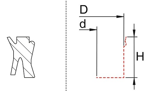 Hidrogarant | AUNIPSL